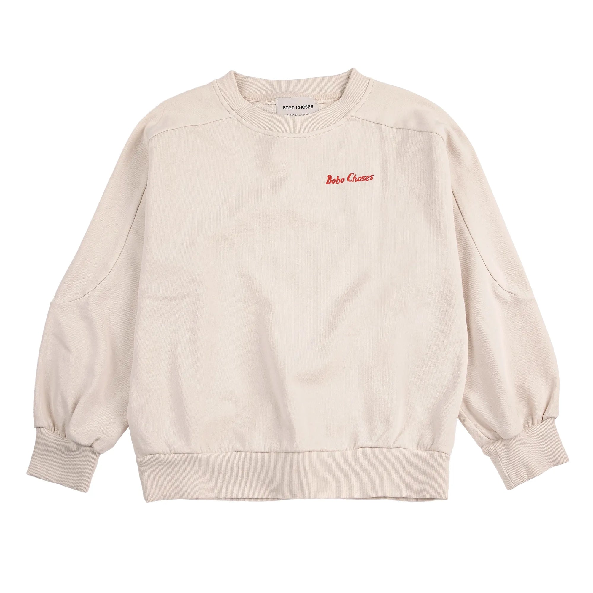 Pickles Is At Home Sweatshirt - Buckets and Spades