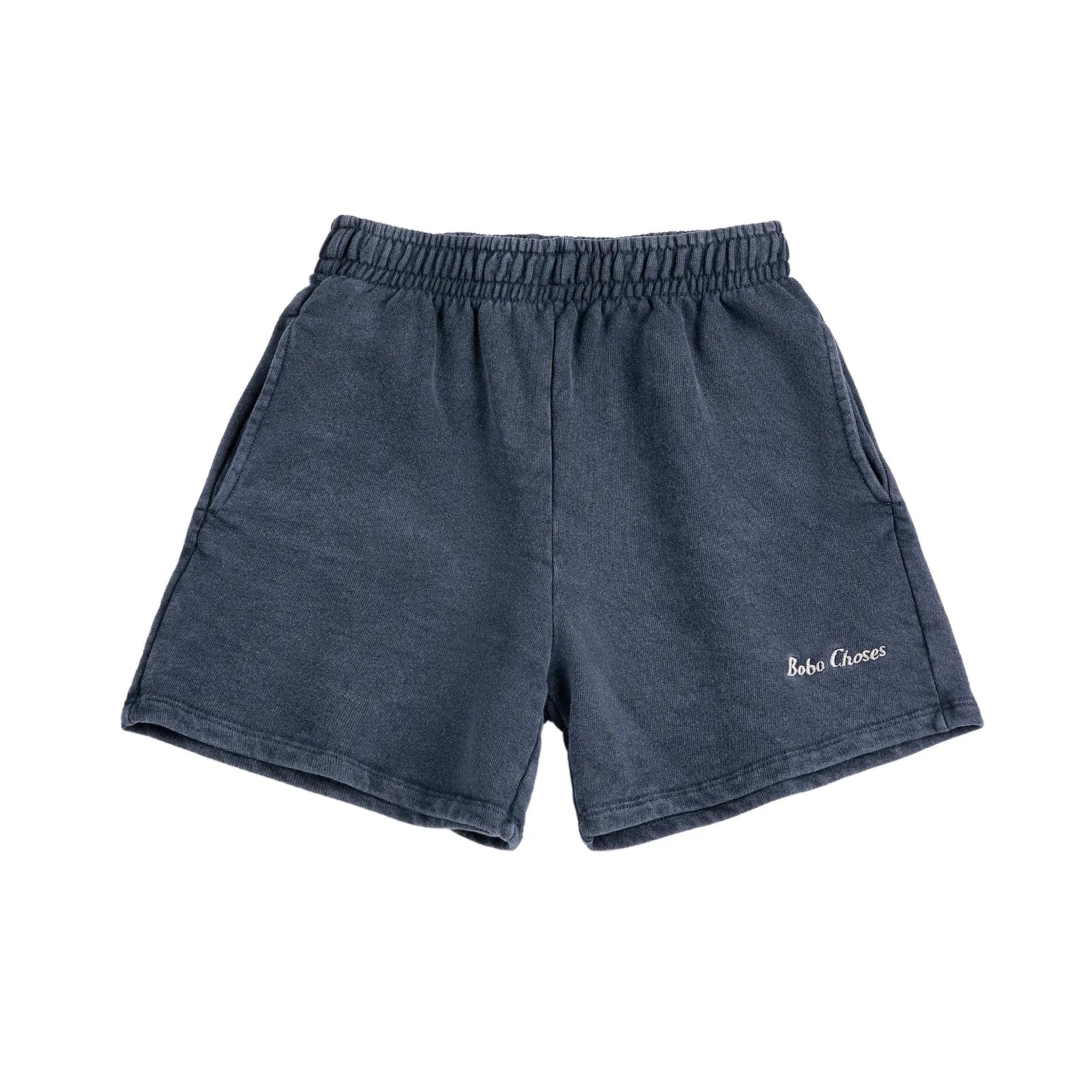 Bobo Choses Bermuda Shorts - Buckets and Spades