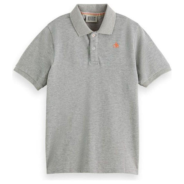 Scotch Shrunk | Scotch & Soda Kids Collection | Buckets and Spades