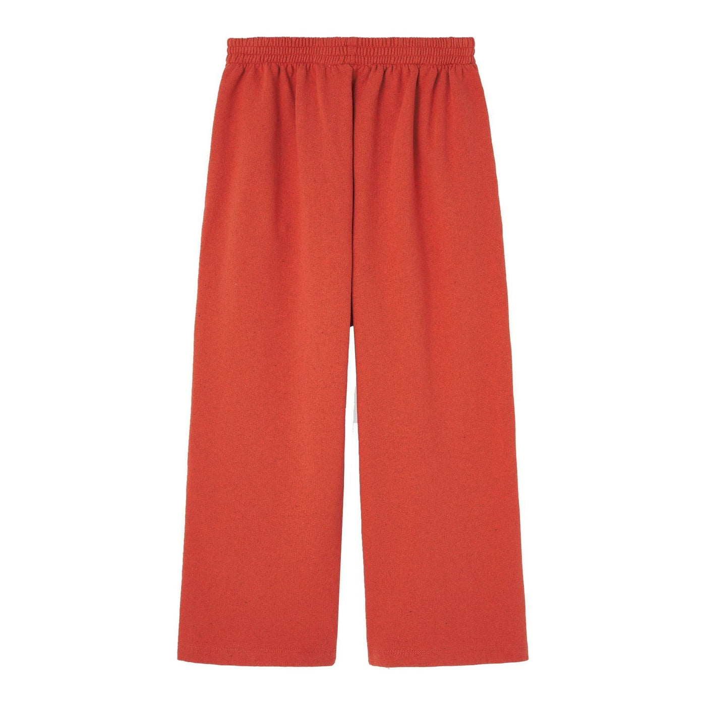 Camaleon Kids Pants Red - Buckets and Spades