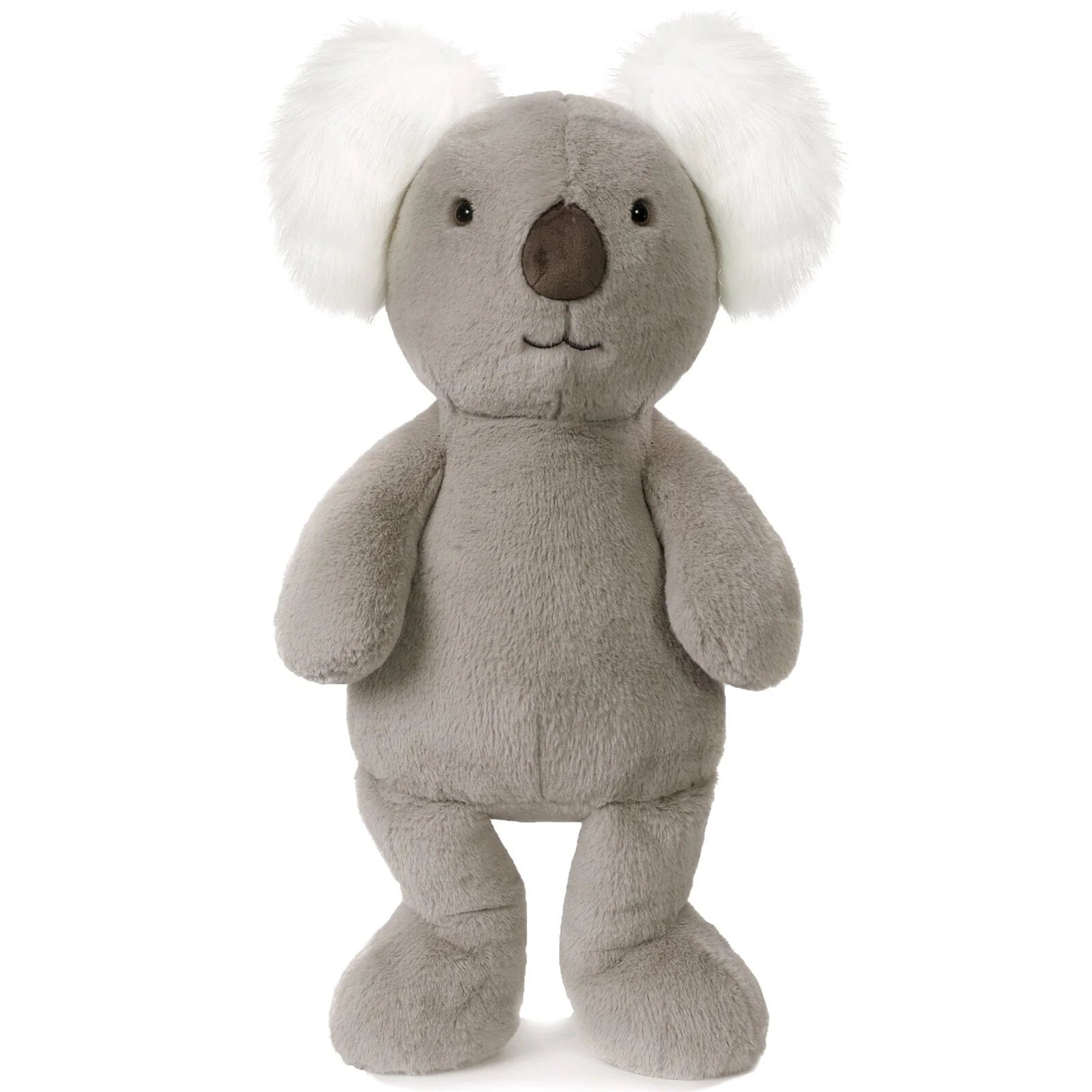 Big Kobi Koala Soft Toy 52cm - Buckets and Spades