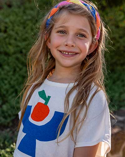 Cinnamon Baby - Baby Clothes for Girls and Boys – Buckets and Spades